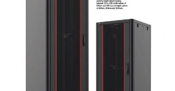 all Rack Lande Mirsan Elegant