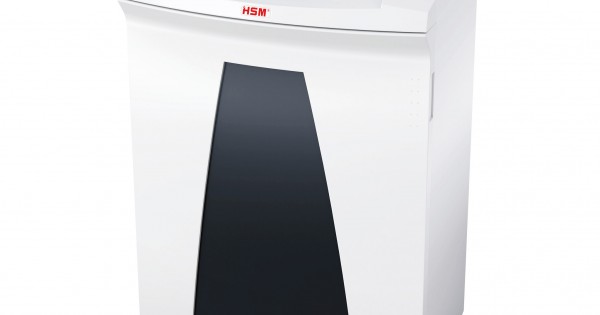 HSM SECURIO B34 - 4.5 x 30 mm