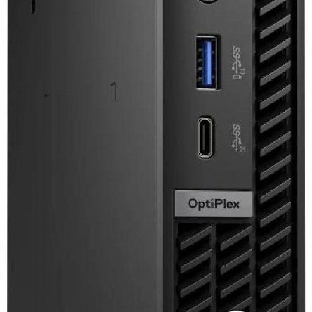 Technology Shop - Dell Optiplex 7020 Micro Plus i7-14700/16GB/256GB ...